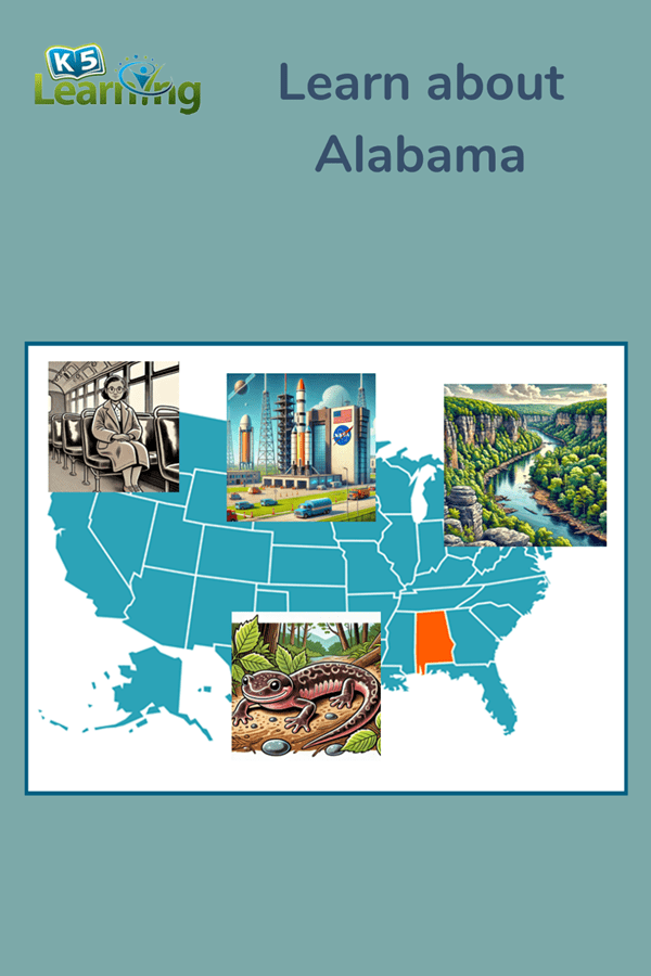 Discover Alabama: The State of Blues, Jazz, Country and Gospel Music ...