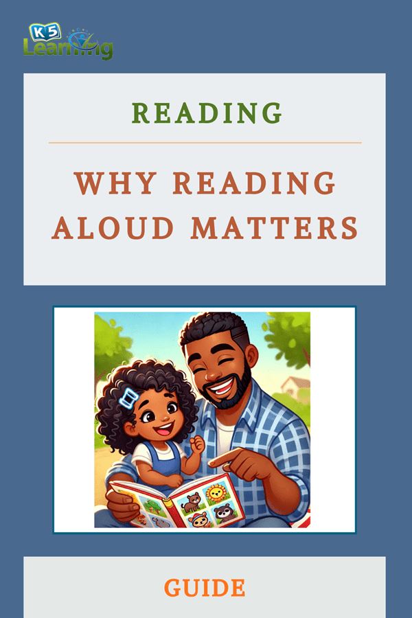 /blogimages/reading-aloud.png | K5 Learning