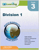 Grade 3 math curriculum | K5 Learning