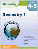 Grade 4 math curriculum online | K5 Learning
