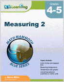 Online measurement resources for kids | K5 Learning