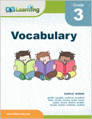 Spelling for kids | K5 Learning