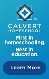 Grade 6 Addition & Subtraction Worksheets - free & printable | K5 Learning