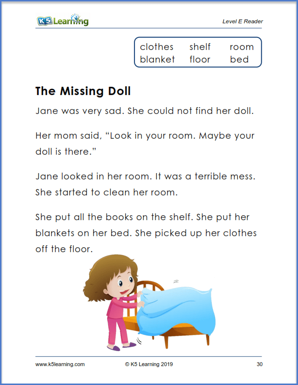 Reading Comprehension Stories 4th Grade Reading Comprehension Stories 4th Grade